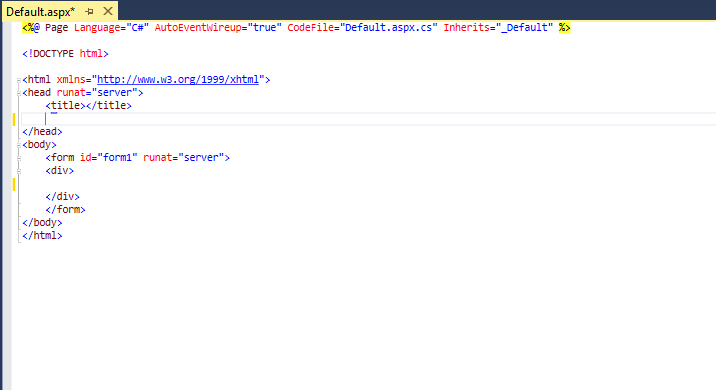 Insert Data Into Excel Using ASP.Net Insert Data Into Excel Using ASP.Net